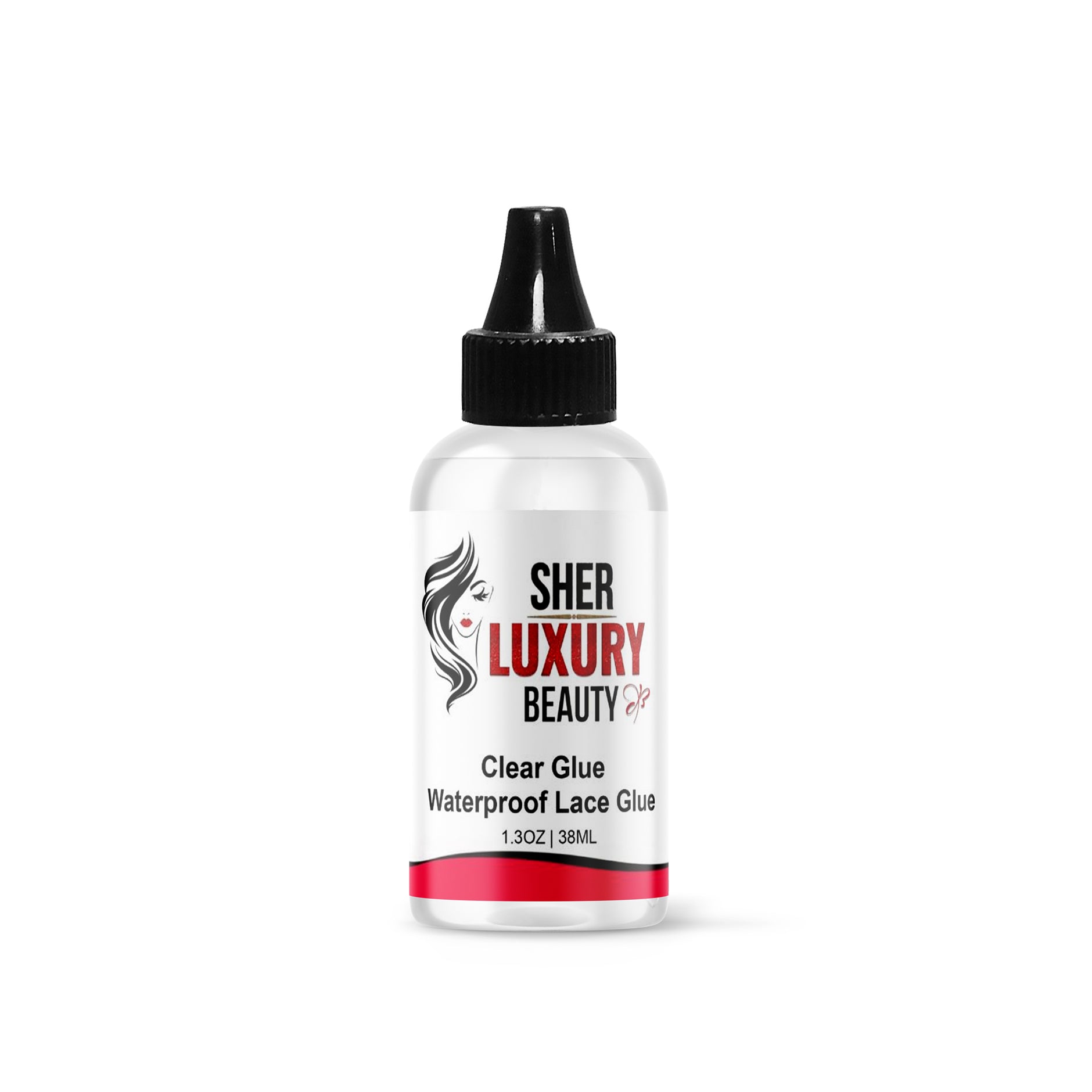 Hair Care Products – sherluxurybeauty