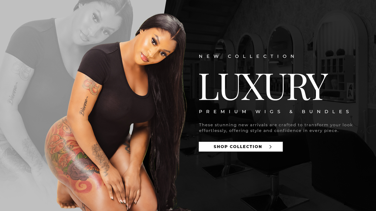 main menu – sherluxurybeauty